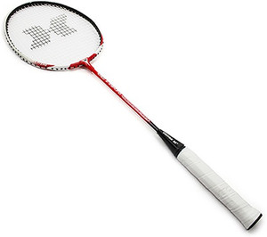 VECTOR X VXB 470 Multicolor Strung Badminton Racquet - Buy VECTOR X VXB ...