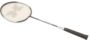 VECTOR X VXB-415 Badminton Racquet - Buy VECTOR X VXB-415 Badminton ...