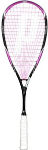 PRINCE Team Pink 700 Squash Racquet Multicolor Unstrung Squash Racquet ...
