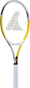 PROKENNEX Flex Power Tennis Racquet - Buy PROKENNEX Flex Power Tennis ...