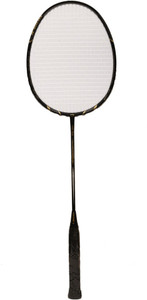 VECTOR X VXB 2020 Graphite Multicolor Strung Badminton Racquet - Buy ...