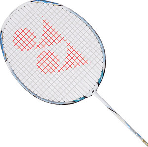 YONEX Voltric 60 Aqua Strung Badminton Racquet - Buy YONEX Voltric 60 ...
