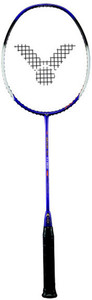 VICTOR Artery Tec Cls 8800 Multicolor Strung Badminton Racquet - Buy ...