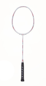 apacs Virtuoso 20 White, Blue Unstrung Badminton Racquet - Buy apacs ...