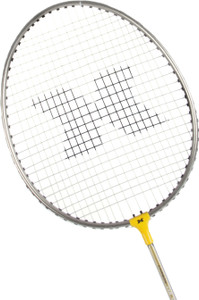 VECTOR X VXB-1025 Multicolor Strung Badminton Racquet - Buy VECTOR X ...