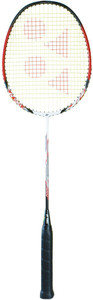 YONEX 7000I WINE RED (R) Red Strung Badminton Racquet - Buy YONEX 7000I ...