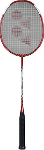 YONEX Voltric 03 Tour Badminton Racquet - Buy YONEX Voltric 03 Tour ...