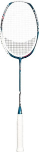 ARTENGO by Decathlon 820 V Blue Strung Badminton Racquet - Buy ARTENGO ...