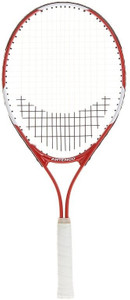 ARTENGO by Decathlon TR 700 25 Red Strung Tennis Racquet - Buy ARTENGO ...