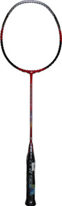 YONEX Armortec 700 Maroon Unstrung Badminton Racquet - Buy YONEX ...