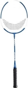 ARTENGO by Decathlon 700 R&B Blue Strung Badminton Racquet - Buy ...