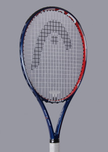 HEAD Power Balance 1 Strung Tennis Racquet - Buy HEAD Power Balance 1 ...