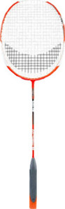 ARTENGO by Decathlon 720 P Solid Strung Badminton Racquet - Buy ARTENGO ...