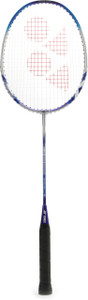 YONEX Basic 690ISO Assorted Strung Badminton Racquet - Buy YONEX Basic ...