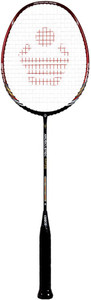 COSCO MT25-CB150E-FREE Multicolor Strung Badminton Racquet - Buy COSCO ...