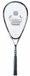 COSCO Power-175 Multicolor Unstrung Squash Racquet - Buy COSCO Power ...