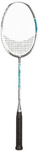 ARTENGO by Decathlon 800 V Blue Badminton Racquet - Buy ARTENGO by ...