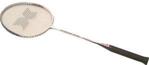 VECTOR X VXB-523 Strung Badminton Racquet - Buy VECTOR X VXB-523 Strung ...