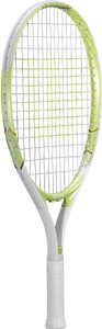 WILSON Venus Serena 21 Tennis Racquet - Buy WILSON Venus Serena 21 ...