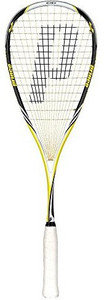PRINCE Pro Rebel 950 Squash Racquet Multicolor Squash Racquet - Buy ...
