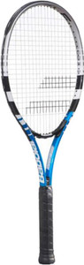 BABOLAT Eagle 2016 Blue, Grey Unstrung Tennis Racquet - Buy BABOLAT ...