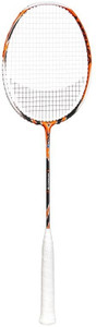 ARTENGO by Decathlon BR 940 S Red Strung Badminton Racquet - Buy ...