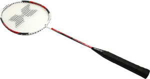 VECTOR X VXB-700 Strung Badminton Racquet - Buy VECTOR X VXB-700 Strung ...