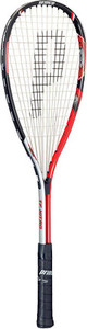 PRINCE TF Nitro Strung Squash Racquet - Buy PRINCE TF Nitro Strung ...