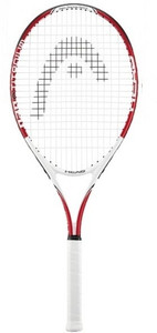 HEAD Nano Ti Impulse Tennis Racquet - Buy HEAD Nano Ti Impulse Tennis ...