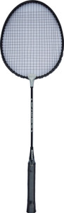 TRIUMPH Smart 7000 Black Strung Badminton Racquet - Buy TRIUMPH Smart ...