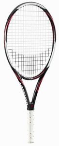 ARTENGO by Decathlon TR 800 Graphite 26 Strung Tennis Racquet - Buy ...