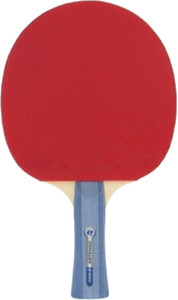 ARTENGO by Decathlon 700 O Assorted Table Tennis Racquet - Buy ARTENGO ...