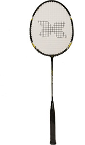 VECTOR X VXB 490 Multicolor Strung Badminton Racquet - Buy VECTOR X VXB ...