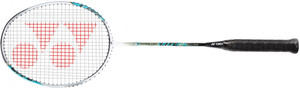 YONEX Isometric Lite 2 Multicolor Strung Badminton Racquet - Buy YONEX ...