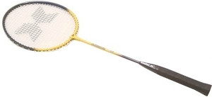 VECTOR X VXB-520 Strung Badminton Racquet - Buy VECTOR X VXB-520 Strung ...