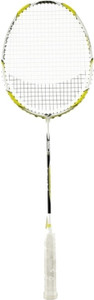 ARTENGO by Decathlon 920 A Strung Badminton Racquet - Buy ARTENGO by ...