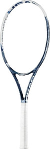 HEAD Instinct Rev Unstrung Tennis Racquet - Buy HEAD Instinct Rev ...