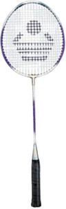 COSCO CB 110 Multicolor Strung Badminton Racquet - Buy COSCO CB 110 ...