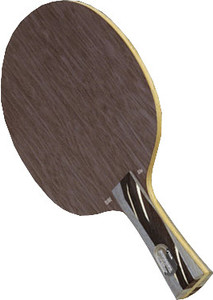 Stiga Tube Aluminium Table Tennis Blade - Buy Stiga Tube Aluminium ...