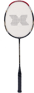 VECTOR X VXB 2000 Graphite Multicolor Strung Badminton Racquet - Buy ...