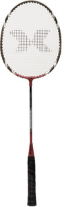 VECTOR X VXB 1025 Multicolor Strung Badminton Racquet - Buy VECTOR X ...