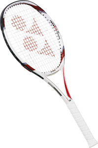 YONEX RQiS 2 Tour Strung Tennis Racquet - Buy YONEX RQiS 2 Tour Strung ...