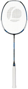 ARTENGO by Decathlon BR 820 V Blue, Black Strung Badminton Racquet ...