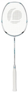 ARTENGO by Decathlon BR 820 S Blue Strung Badminton Racquet - Buy ...