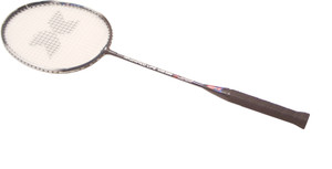 VECTOR X VXB-522 Strung Badminton Racquet - Buy VECTOR X VXB-522 Strung ...