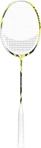 ARTENGO by Decathlon 940 P Red Strung Badminton Racquet - Buy ARTENGO ...