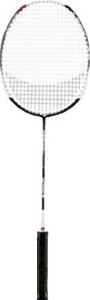 ARTENGO by Decathlon 800 P Pink Strung Badminton Racquet - Buy ARTENGO ...