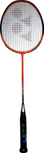 YONEX Muscle Power 99 Multicolor Unstrung Badminton Racquet - Buy YONEX ...
