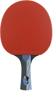 Stiga Carbon CR Three Star Multicolor Table Tennis Racquet - Buy Stiga ...