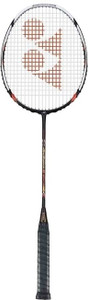 YONEX Arcsaber 8 DX Copper Red Strung Badminton Racquet - Buy YONEX ...